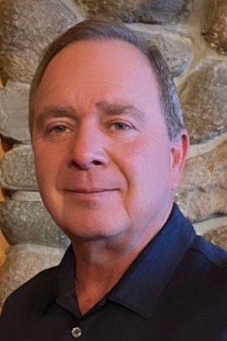 Staff – CrossTrain Ministries